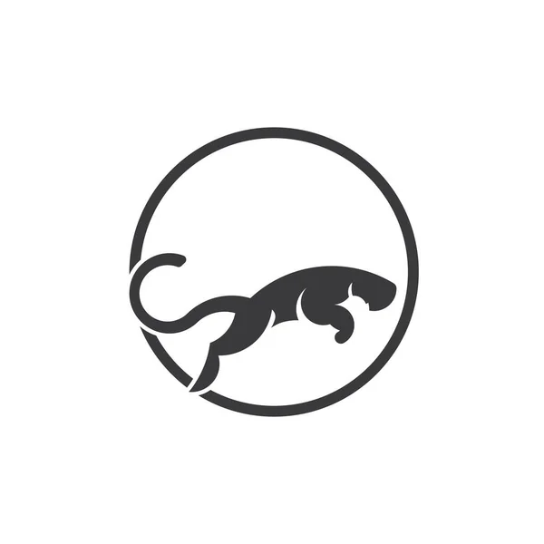 Puma Symbol