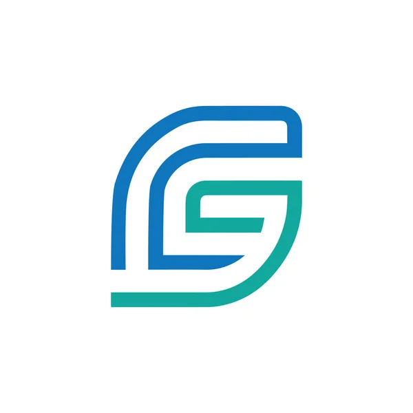 Golar lng logo fotos de stock, imágenes de Golar lng logo sin royalties ...