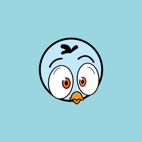 Early bird cartoon Vector Images | Depositphotos