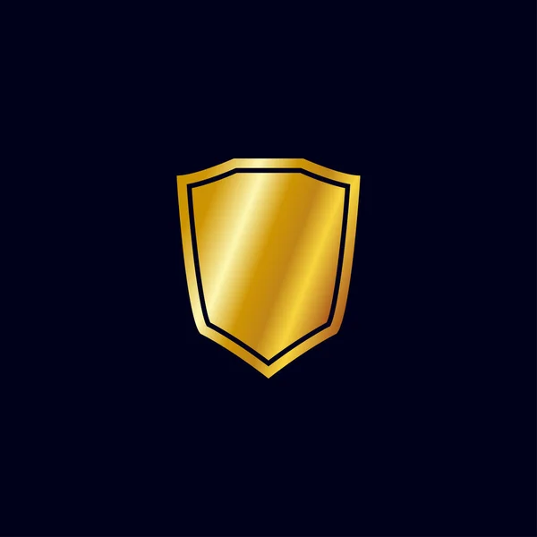 100,000 Escudos dorados Vector Images | Depositphotos