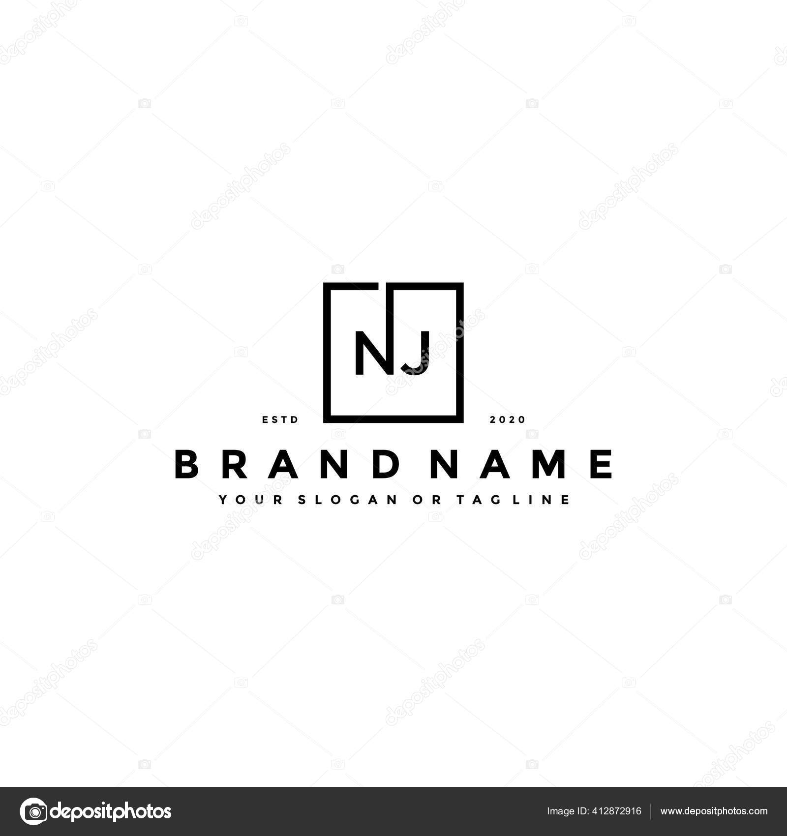 Logo Design Nj
