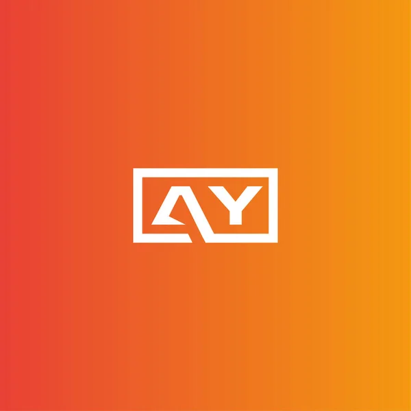 26,453,417 Ayy logo Vector Images | Depositphotos