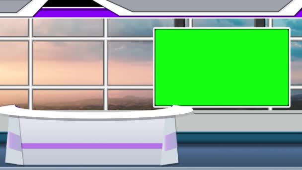 Free green screen background images studio set - docureb