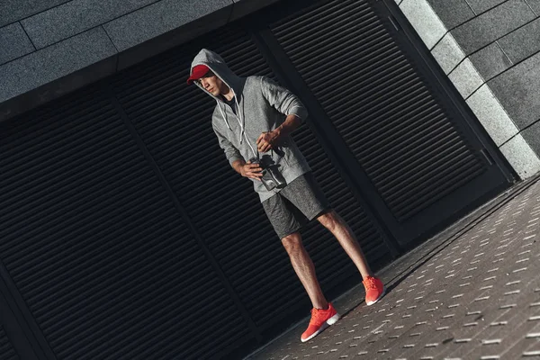 Neymar in drip clothes Stock Photos, Royalty Free Neymar in drip ...