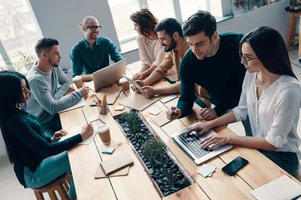 Female Smart Team Images - Search Images on Everypixel