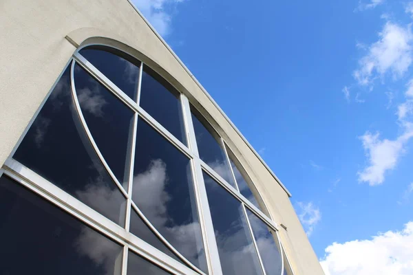 Plate glass windows Stock Photos, Royalty Free Plate glass windows ...