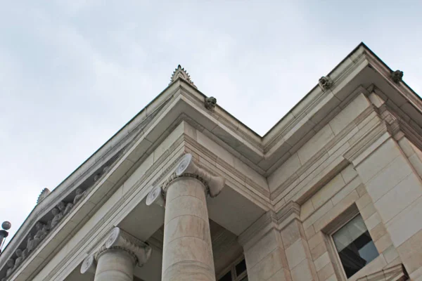 Courthouse with people Stock Photos, Royalty Free Courthouse with ...