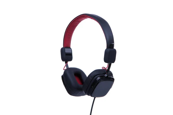 Hip hop headphones Stock Photos, Royalty Free Hip hop headphones Images ...