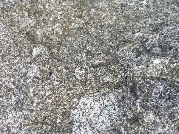 Pedra de scone fotos de stock, imágenes de Pedra de scone sin royalties ...