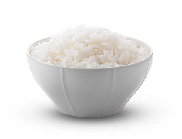 Japanese rice bowl Stock Photos, Royalty Free Japanese rice bowl Images ...