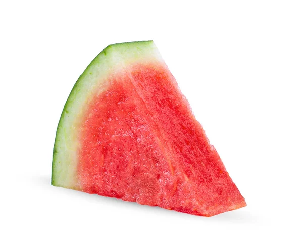 Watermelon slice Stock Photos, Royalty Free Watermelon slice Images ...