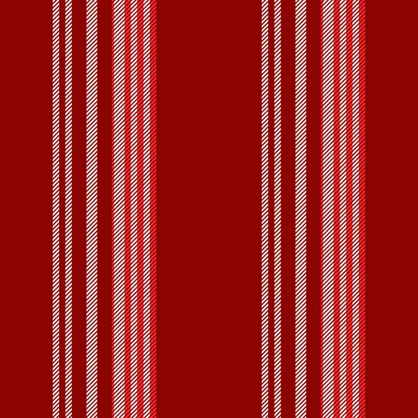 100,000 Red border line Vector Images | Depositphotos