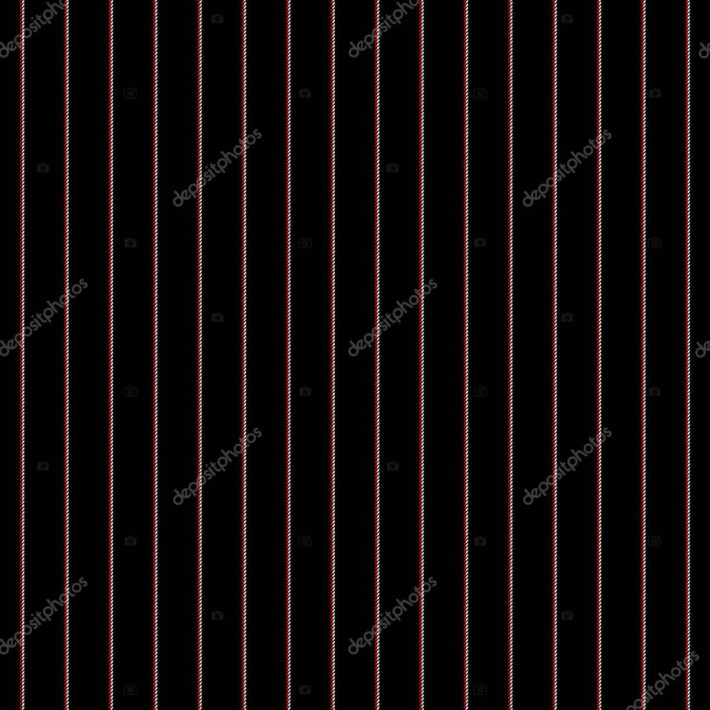 Siyah Arka Planda Satır Diyagonal Doku Sorunsuz Vektör Çizim ©ankmsn ...