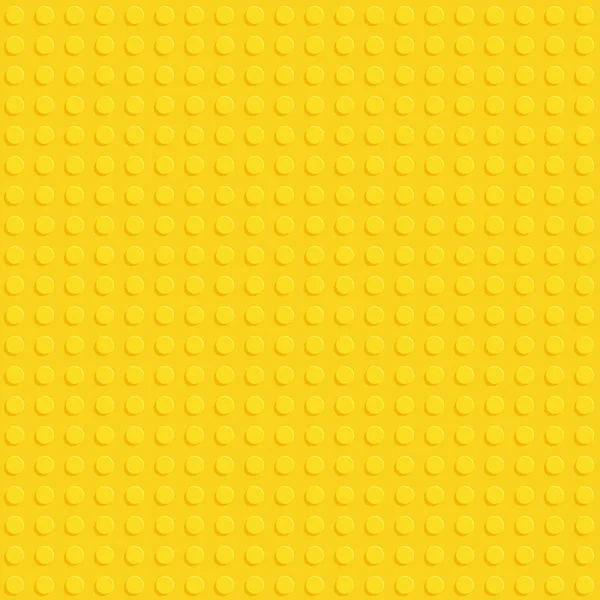 12,192,158 Yellow lego background Vector Images | Depositphotos