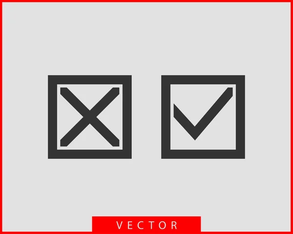 100,000 Double check mark Vector Images | Depositphotos