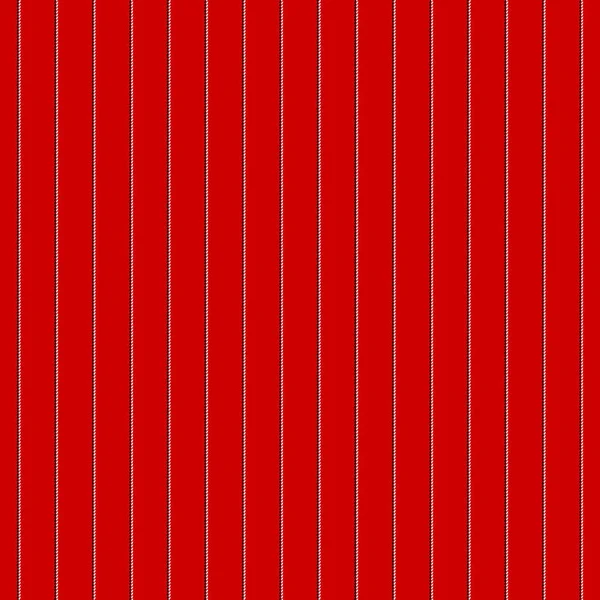 22,711,178 Red ruler Vector Images | Depositphotos