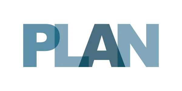 100,000 Plan logo Vector Images | Depositphotos