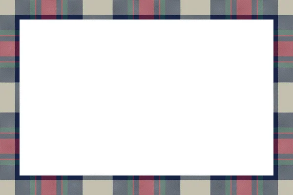 26,107,272 Flannel border Vector Images | Depositphotos