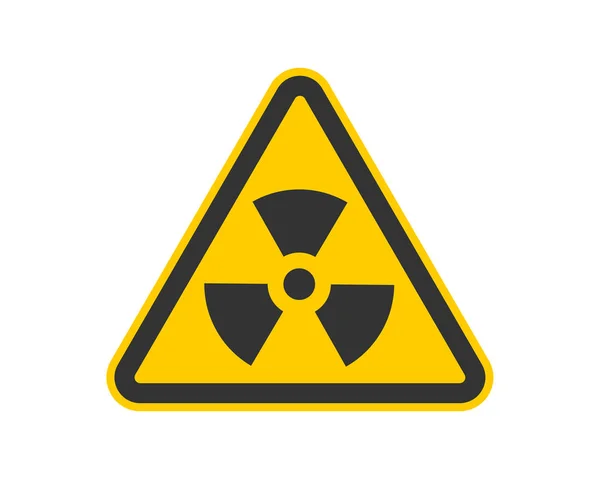 4,964,248 Cartel de peligro nuclear Vector Images | Depositphotos