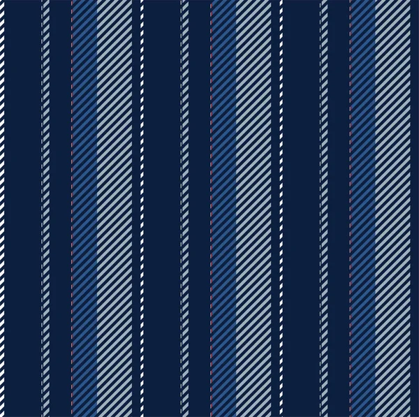 Stripes pattern vector. Striped background. Stripe seamless text ...