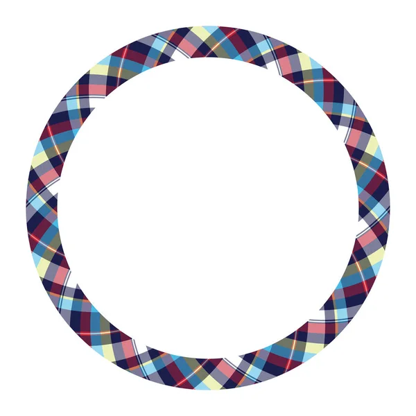 100,000 Pie chart third Vector Images | Depositphotos