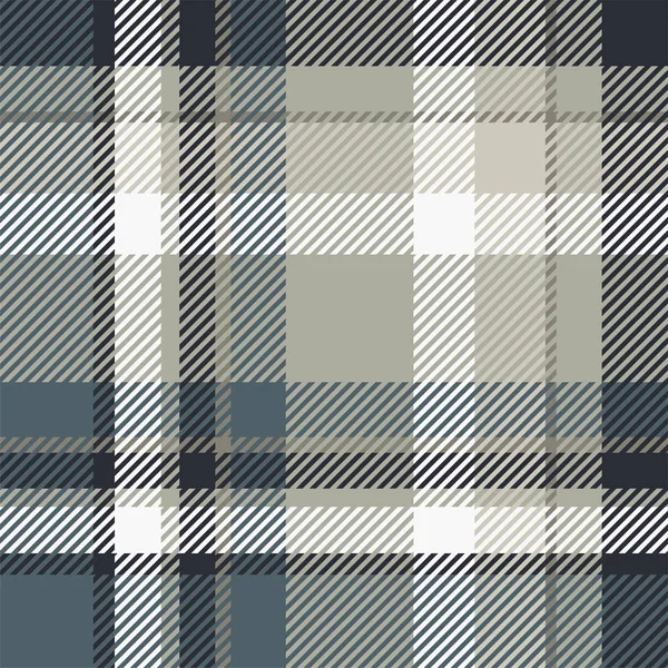 Scot Stock Photos, Royalty Free Scot Images | Depositphotos