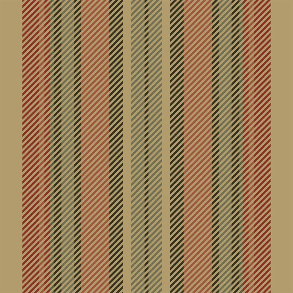 16,961,950 Walker border Vector Images | Depositphotos