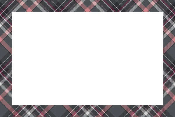 19,627,004 Blank profile Vector Images | Depositphotos