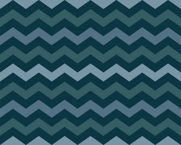 100,000 Chevron alternate seamless pattern Vector Images | Depositphotos