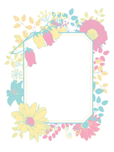 CUTE FRAME Images - Search Images on Everypixel