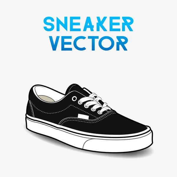 100,000 Foot locker Vector Images | Depositphotos
