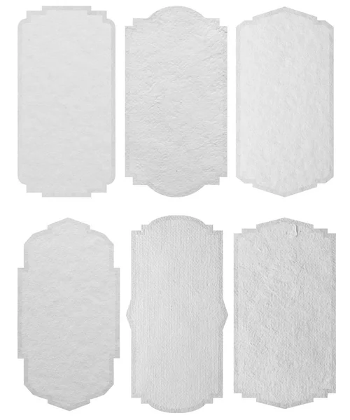 Label design Stock Photos, Royalty Free Label design Images | Depositphotos