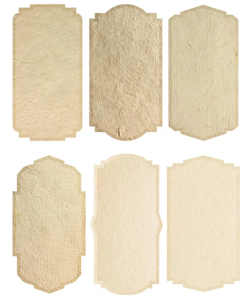 Label design Stock Photos, Royalty Free Label design Images | Depositphotos