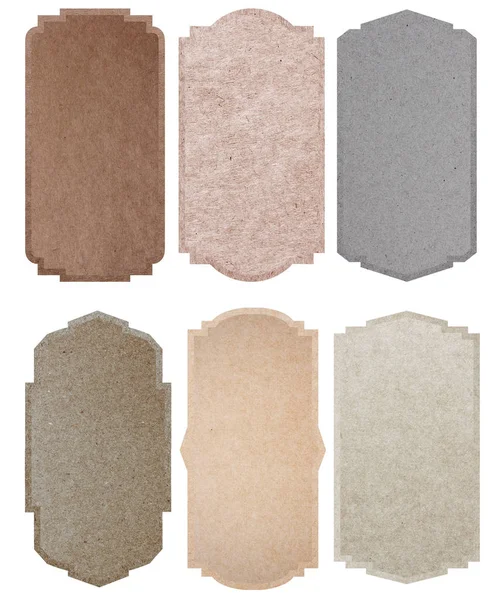 Label design Stock Photos, Royalty Free Label design Images | Depositphotos