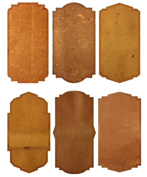 Label design Stock Photos, Royalty Free Label design Images | Depositphotos