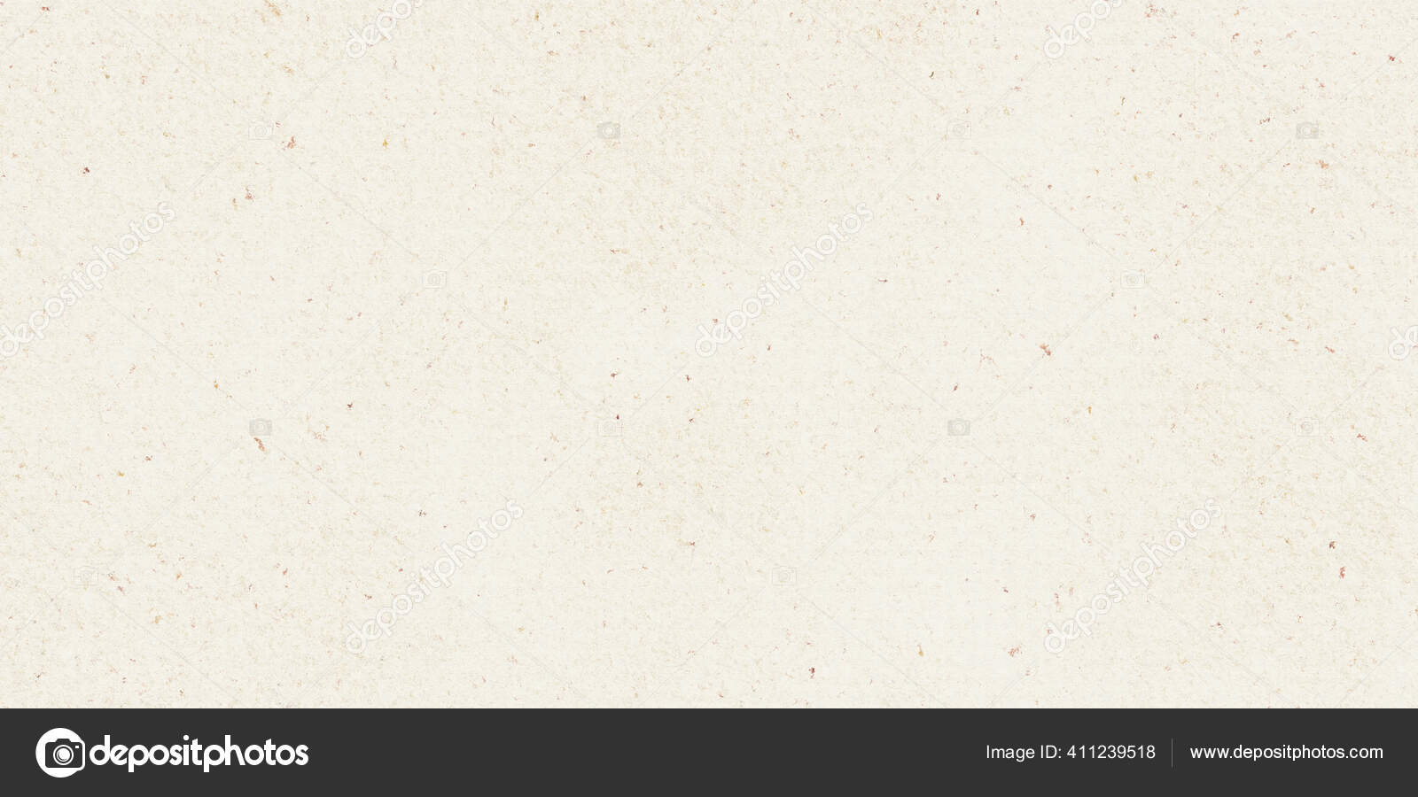 Light Brown Paper Texture Background Kraft Paper Horizontal Unique ...