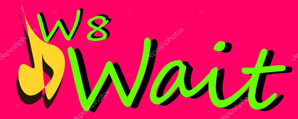 40 Vocalization Vector Images, Vocalization Illustrations | Depositphotos