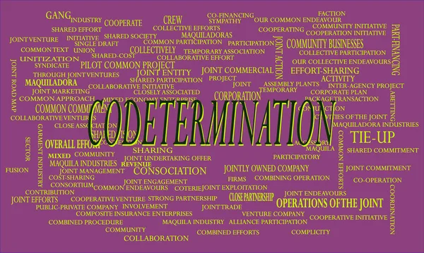 Terminology Stock Vectors, Royalty Free Terminology Illustrations ...