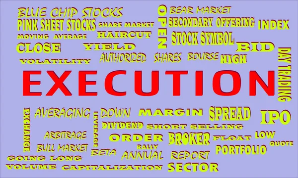 Terminology Stock Vectors, Royalty Free Terminology Illustrations ...