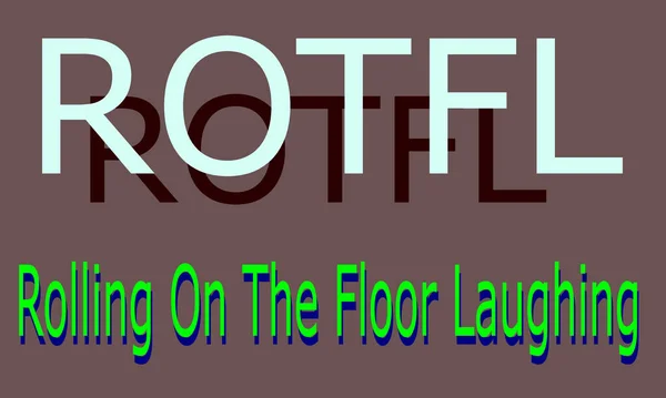 Letters font neon Stock Vector Image by ©jemastock #266888044