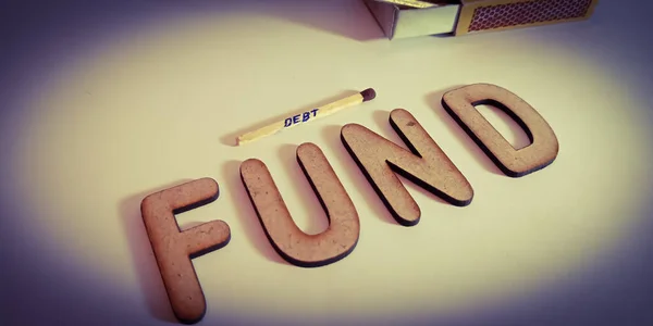 Fundos estruturais Stock Photos, Royalty Free Fundos estruturais Images ...