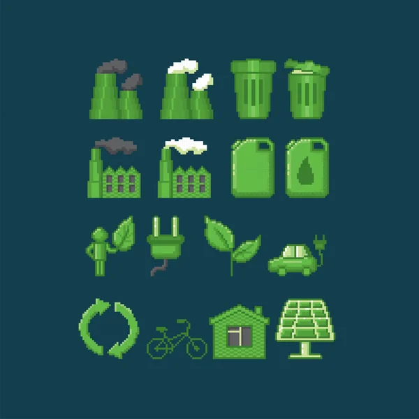 100,000 Environment clipart Vector Images | Depositphotos