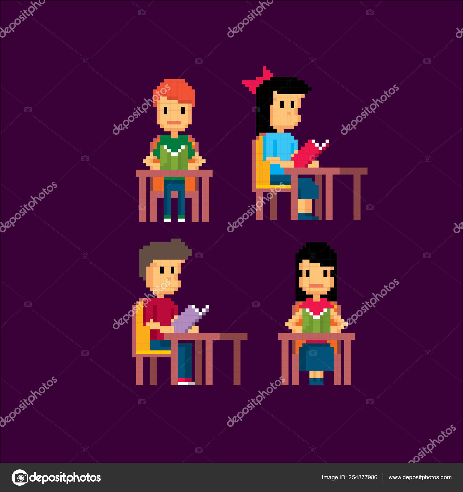 Vetor De Logotipo Do Adobe Reader