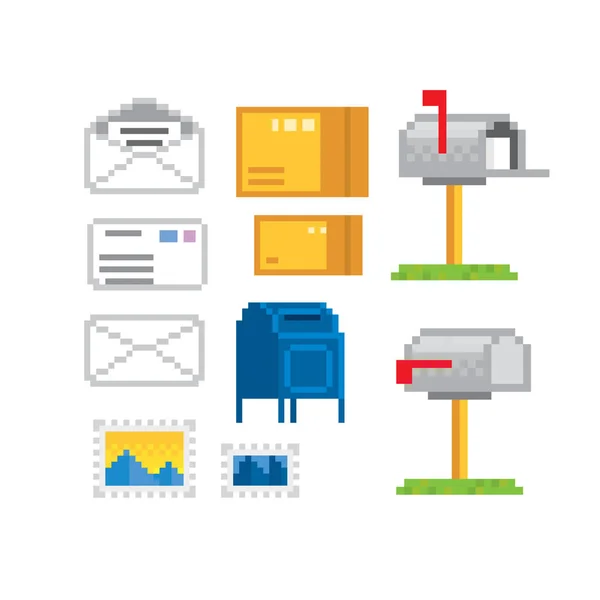 O homem do cargo Vector Art Stock Images | Depositphotos