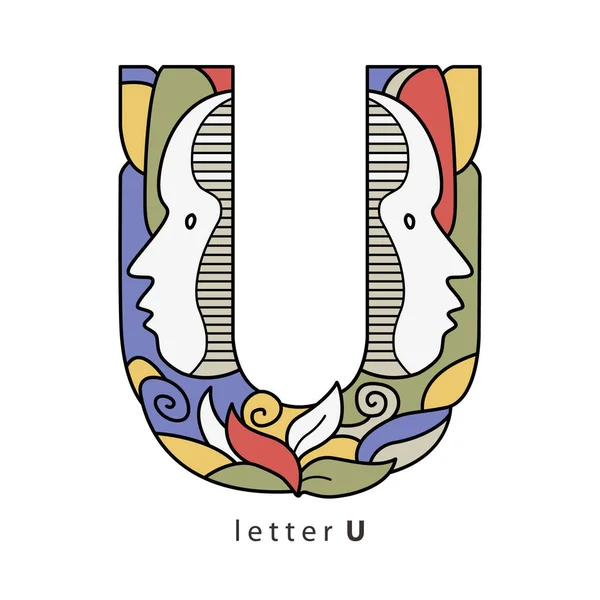 100,000 Upa letter Vector Images | Depositphotos