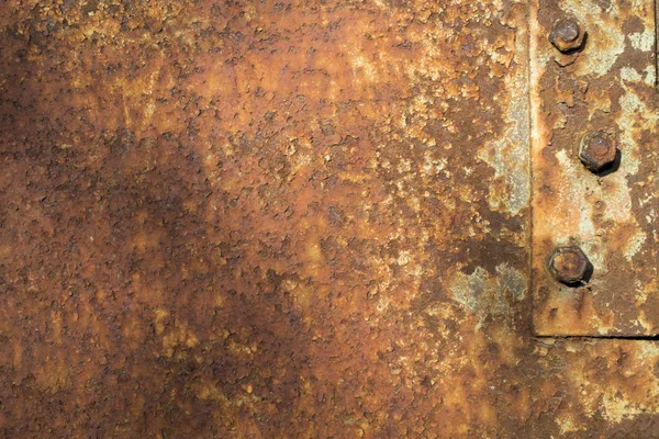 Rustic metal background Stock Photos, Royalty Free Rustic metal ...