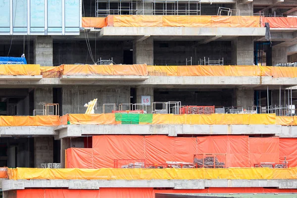 Falling buildings Images - Search Images on Everypixel