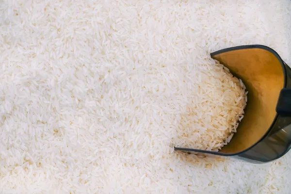 Rice packing Stock Photos, Royalty Free Rice packing Images | Depositphotos