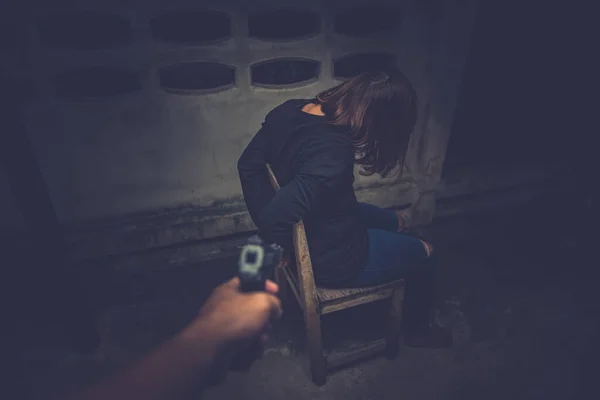 8,746,181 imágenes de Abuela con pistola libres de derechos | Depositphotos