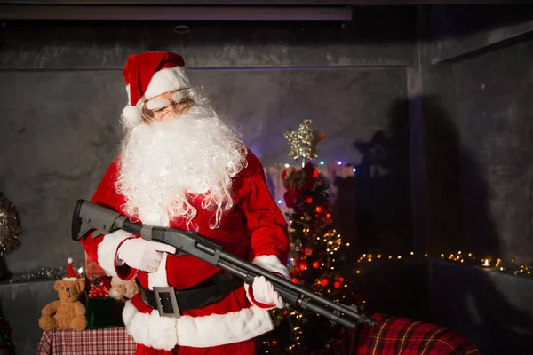 Military santa Stock Photos, Royalty Free Military santa Images ...